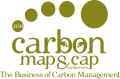 Carbon Map & Cap™
